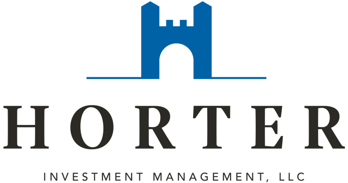 Our Team - Horter Investment