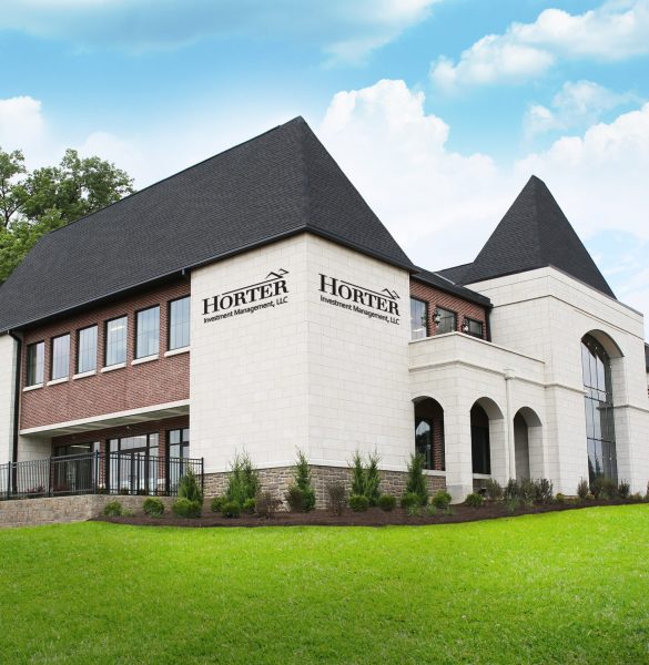 Index of /uploads/_contentBlock