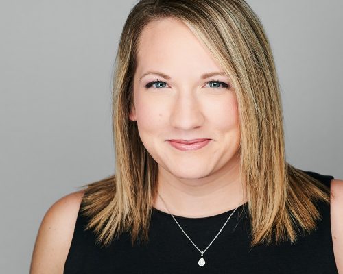 Index of /uploads/_teamMember