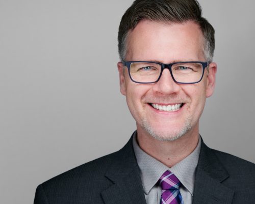 Our Team - Horter Investment