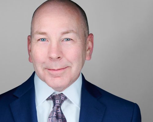 Our Team - Horter Investment