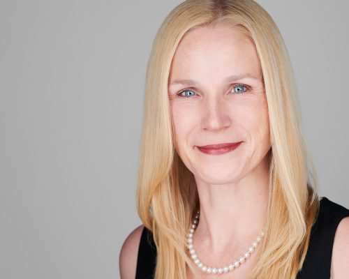 Our Team - Horter Investment