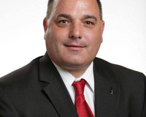 Our Team - Horter Investment